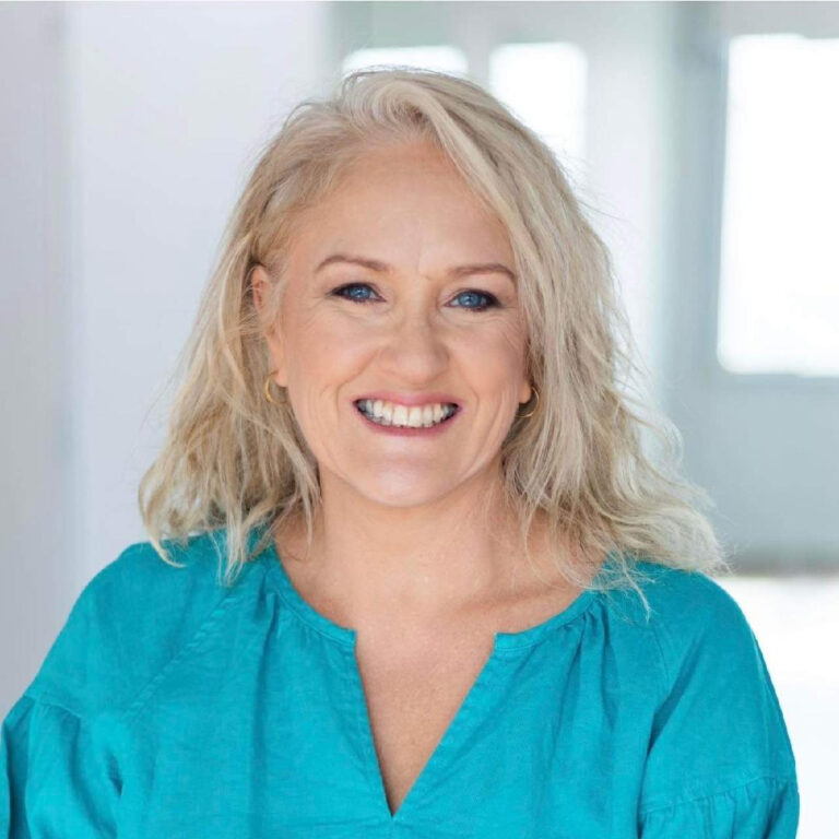 Big Rig Law, A Truckie Lawyer who is Expert in HVNL!